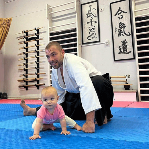 Customer Reviews ‹ Evolution Blades – Motohara